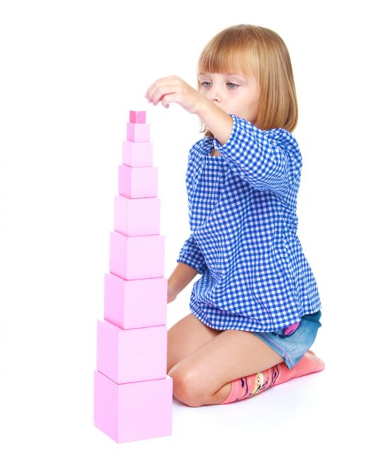 Teaching Students How to Build Mobile Apps from the Top-Down - MAD ...