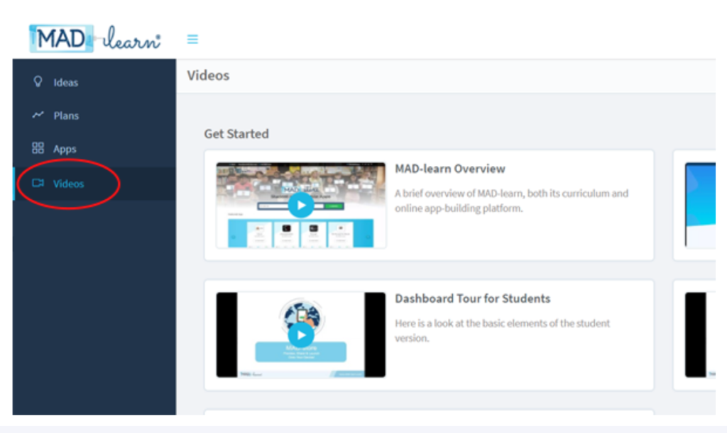 MAD-news for August: Give yourself and your colleagues grace. - MAD ...