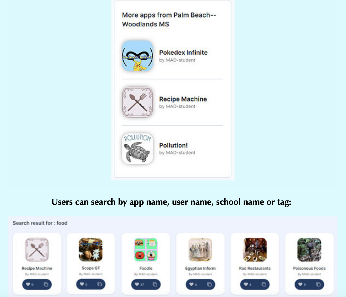 MAD-news for July: Thanks for the reminder - MAD-learn blog