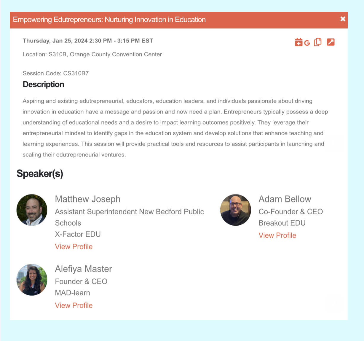 MAD-news for January: MAD-learn turns 10! - MAD-learn blog