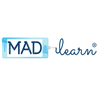 MAD-learn: K-12 Learn App Development | Education Mobile App Development